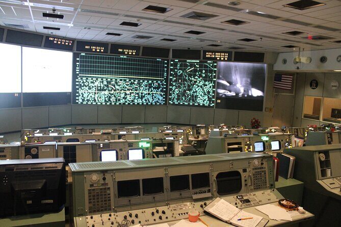 Astroville Tunnel Tour & NASA Space Center Ticket/Transportation - Authentic Traveler Reviews: What People Say