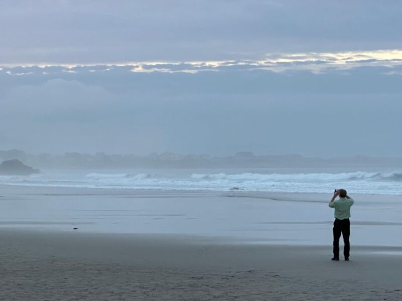 Asturias Occidental Coast Cudillero and Cathedrals Beach - Authentic Feedback from Travelers