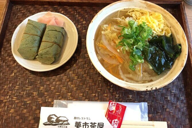 Asuka Private Full-Day Guided Tour from Kashihara - FAQs