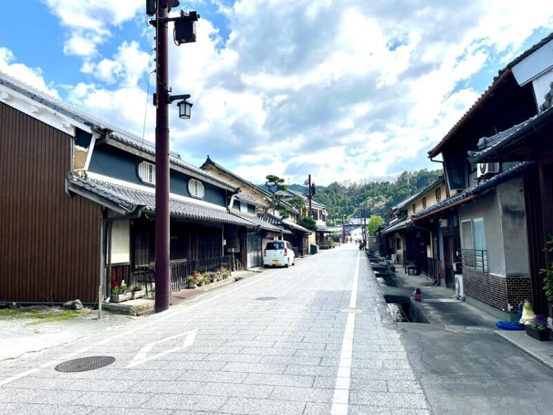 Asuka: Private Guided tour of an ancient capital of Japan - FAQ