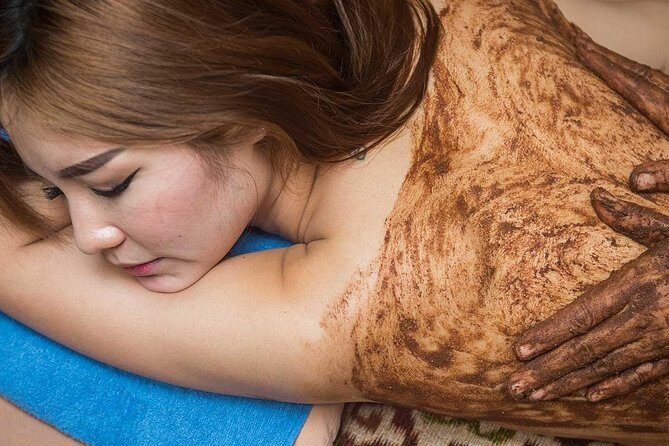 At Batam: Batam Spa Massage with Transfers - The Full Experience: What to Expect