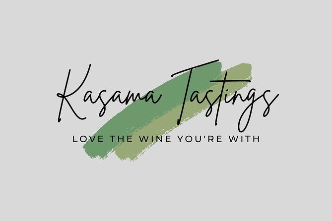 At-Home Private Wine or NA Wine Tasting Experience in Austin - Group Size and Personal Touch