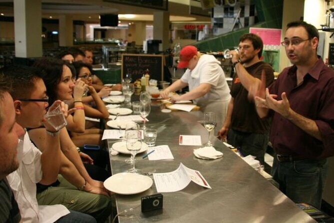 At-Home Wine or Spirits Tastings with Marc Borel, Beverage Expert - What to Expect from Your Tasting Experience