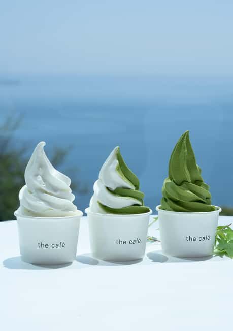 Atami: MOA Museum of Art Admission Package - Who Will Love This Experience?