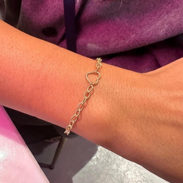 Atelier Bijou permanent Paris - The Price and Its Value