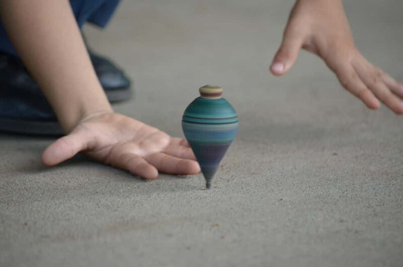 Athenian Classics: Ancient Greek Games for Kids - Athenian Classics: Ancient Greek Games for Kids — A Practical Guide for Families Visiting Athens