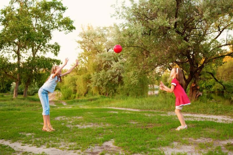 Athenian Classics: Ancient Greek Games for Kids - A Closer Look at the Experience