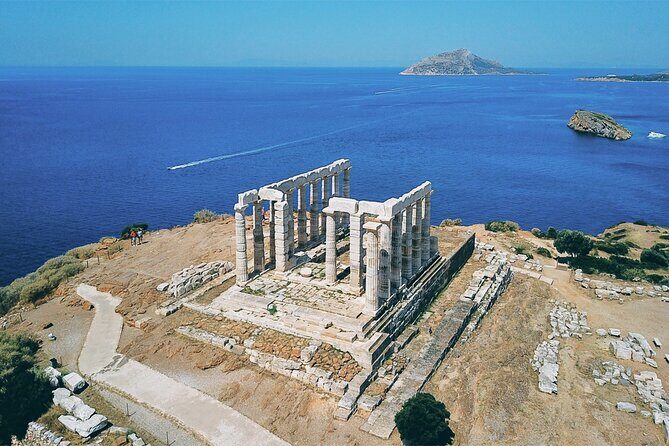 Athenian Riviera, Cape Sounion & Temple of Poseidon Tour - FAQ