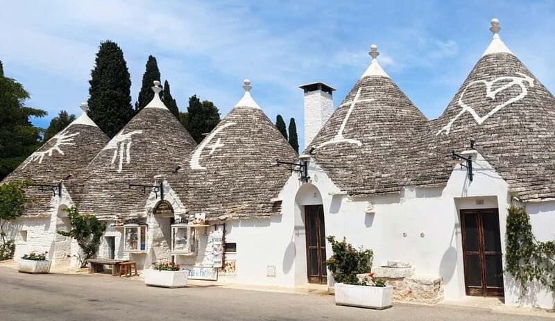 Athens: 14-Day Mediterranean Marvels Athens to Rome Tour - Who Will Love This Tour?