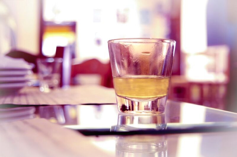 Athens: 3.5-Hour Guided Tour of Traditional Greek Cuisine - FAQs