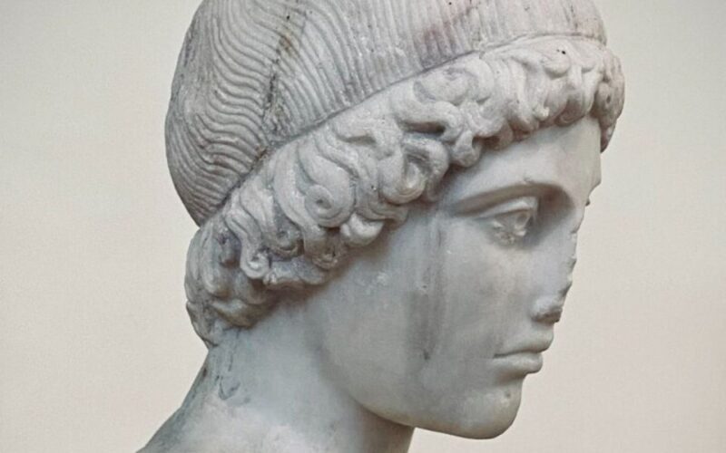 Athens: Acropolis & Acropolis Museum Private Walking Tour - What Makes This Tour Special?