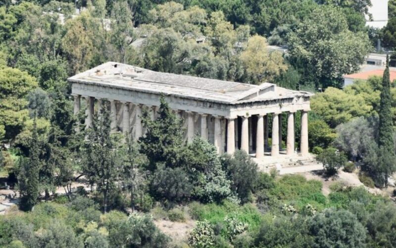 Athens: Acropolis & Acropolis Museum Private Walking Tour - The Sum Up