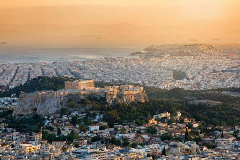 Athens: Acropolis Guided Tour in Spanish-Option Tickets - Why This Tour Works Well