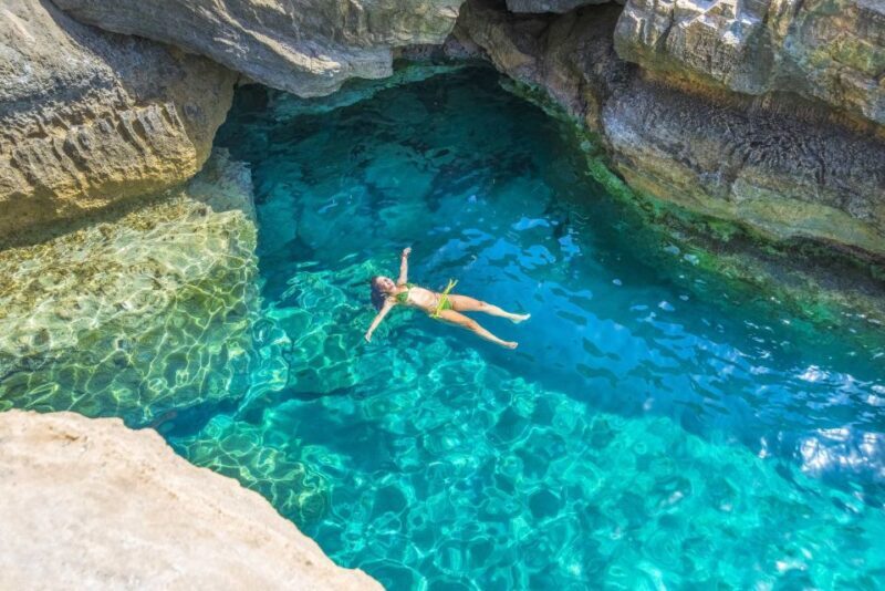 Athens: Aegina, Agistri & Metopi Swimming Cruise with lunch - The Experience and Itinerary in Detail