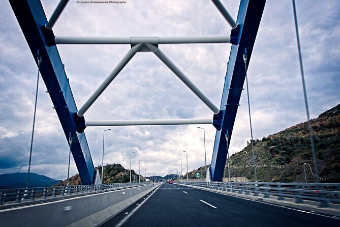 Athens airport transfer From the city of Athens - FAQ