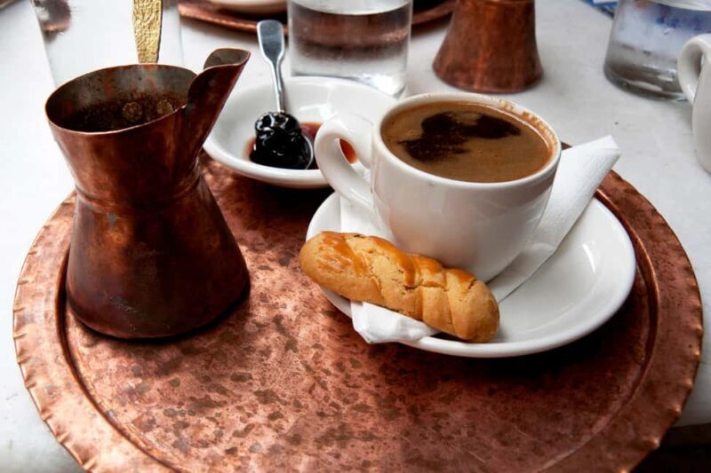 Athens: Ancient and Modern Highlights Private Guided Tour - FAQ