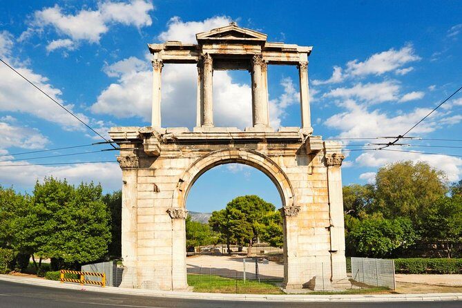 Athens and Piraeus private tour for groups - Who Will Get the Most From This Tour?