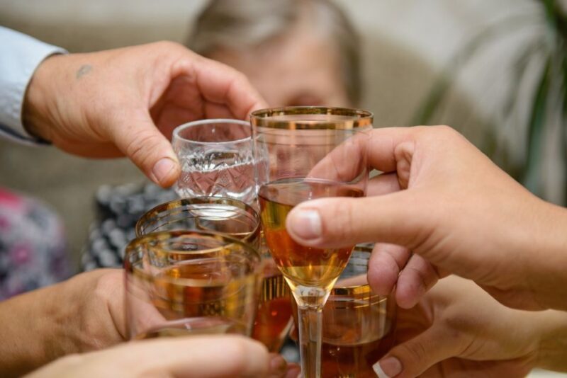 Athens at Twilight Night Tour with Drinks and Meze Dishes - Who Will Love This Tour?