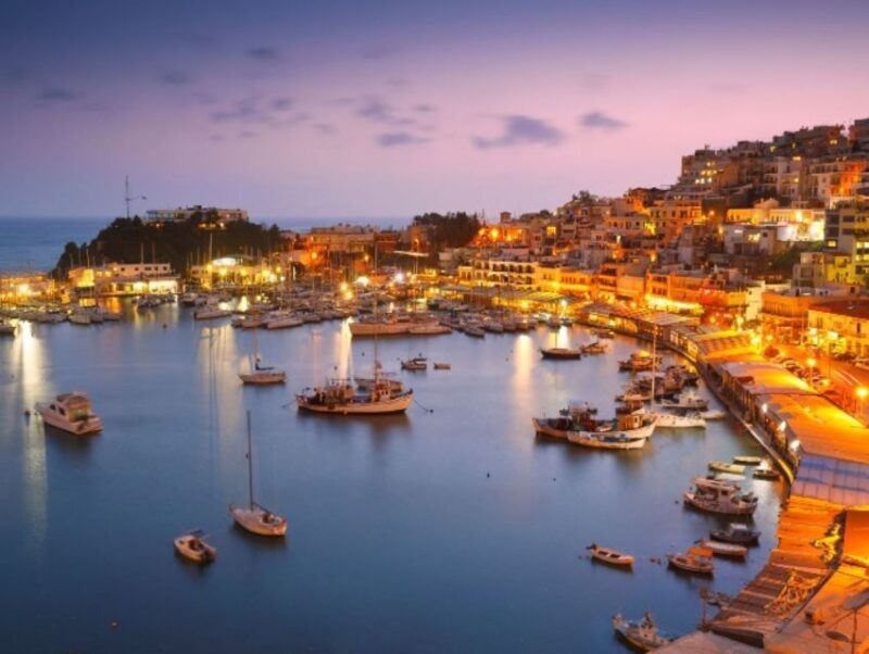 Athens: Athenian Riviera Private Tour by Van - Final Thoughts