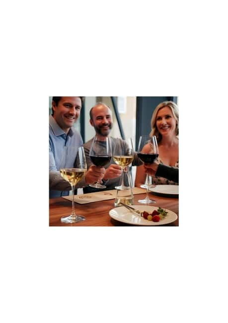 Athens: Attica & Athenian Riviera Tour with Wine Tasting - Scenic Drive Along the Athenian Riviera