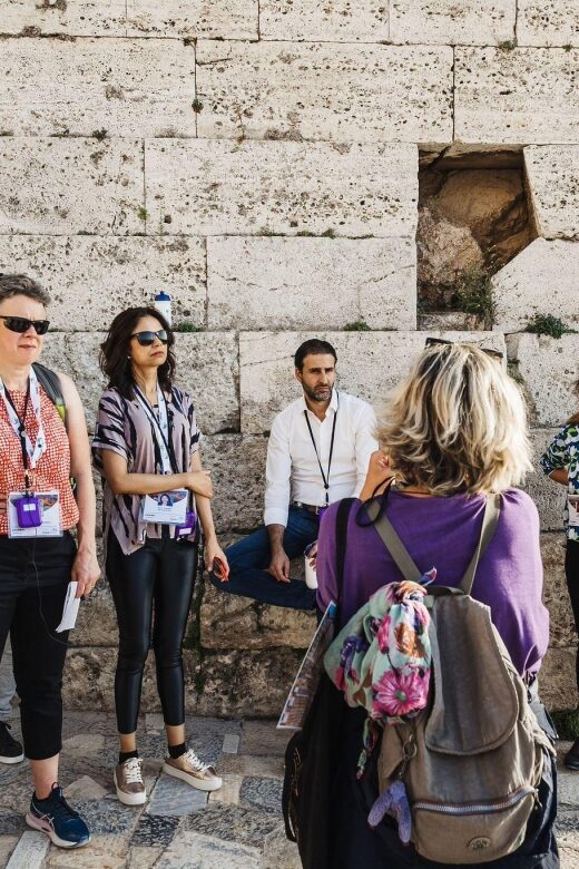 Athens: Best of Athens Private Tour - Final Thoughts on Value