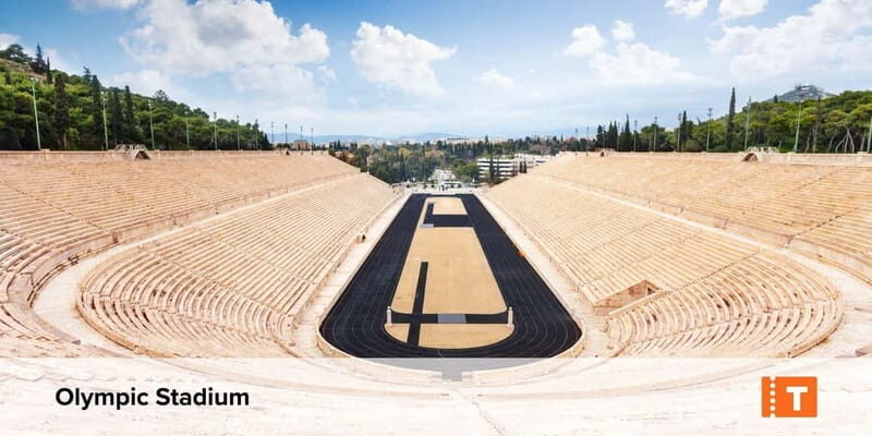 Athens: City Pass with Acropolis, Museums, & Hop-On Bus Tour - Key Points