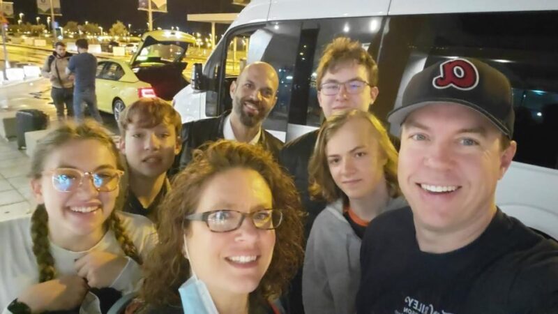 Athens: City Tour With Private Driver - FAQs