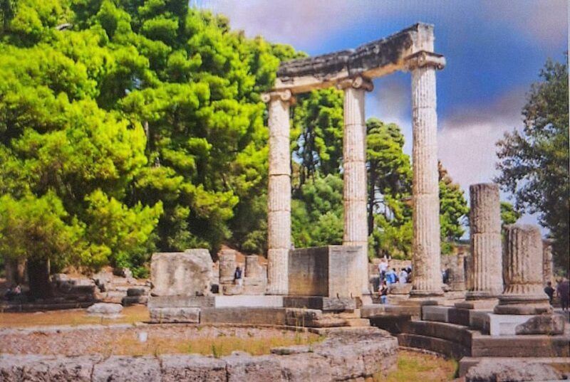 Athens: Corinth Canal and Ancient Olympia Private Trip - Final Thoughts: Is It Worth It?