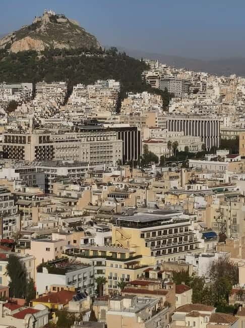 Athens: Discover Greek Culture, History, Monuments & Areas - Authenticity and Real Traveler Feedback