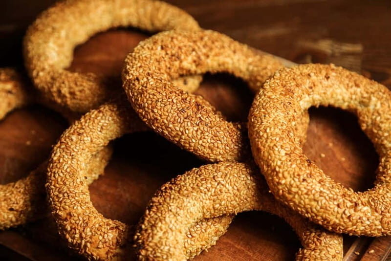 Athens: Eat Like a Local  A Delicious Food Odyssey - Who Will Love This Tour?