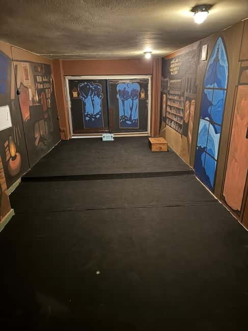 Athens: Escape Room Adventure for Kids with Snacks - Final Thoughts
