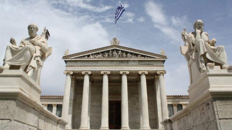 Athens: Exarcheia Walking Tour - Final Thoughts
