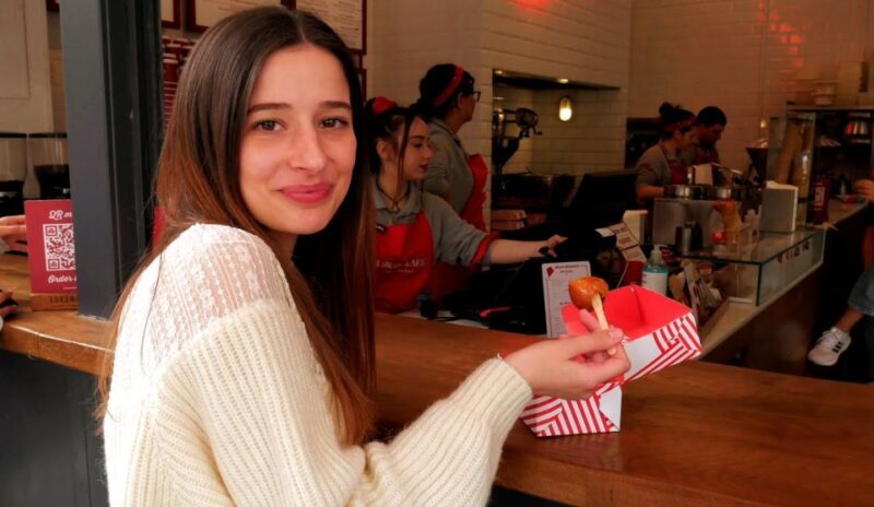 Athens: Food Tasting Tour in Plaka with Central Market Visit - FAQ