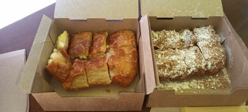Athens Food Tour AM/PM - Who Will Love This Tour?