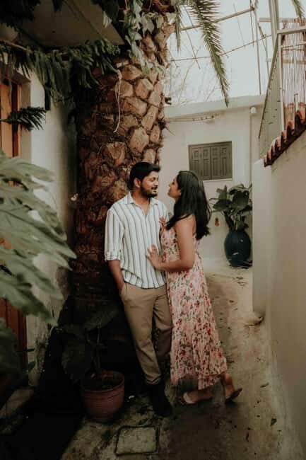 Athens Golden Hour Proposal Package with Photos and Video - Final Thoughts