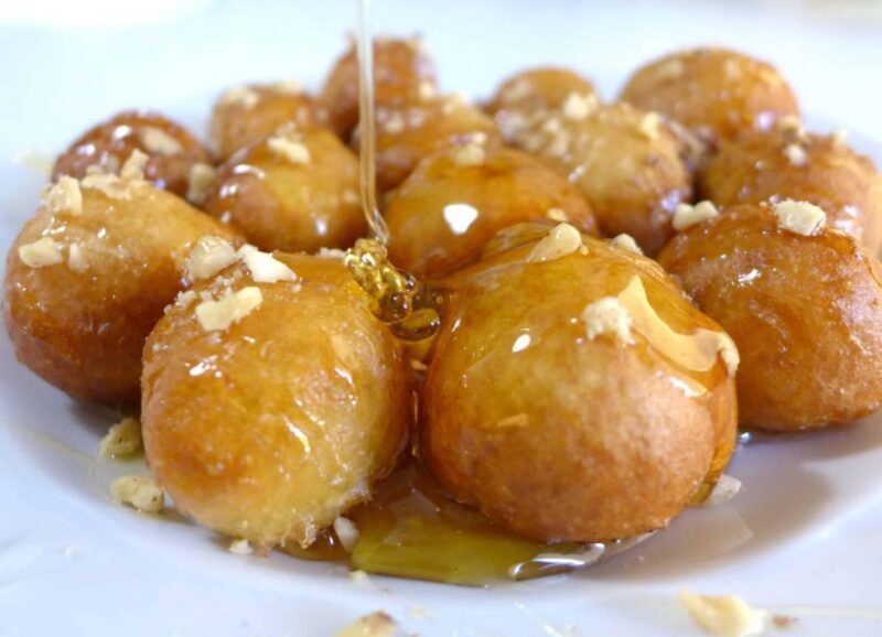 Athens Greek Breakfast Private walking tour - What to Expect and Practical Details
