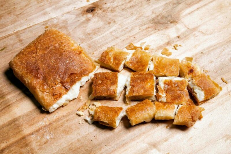Athens Greek Breakfast Private walking tour - FAQ (Frequently Asked Questions)