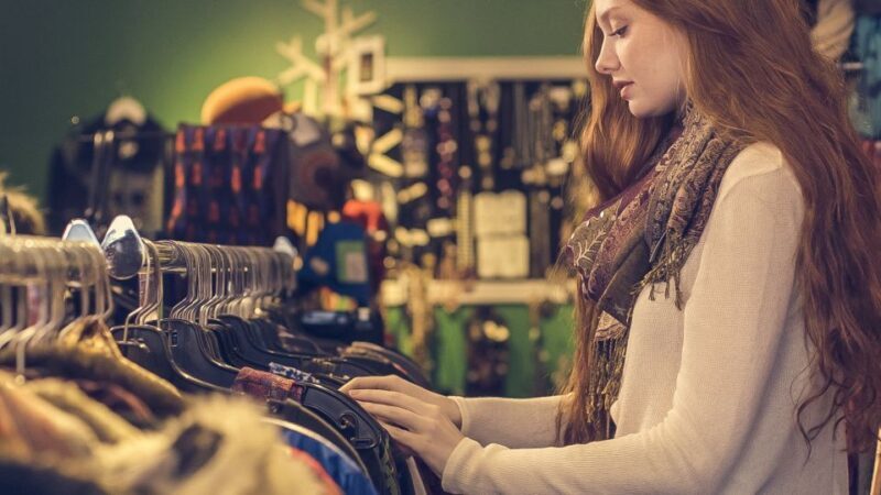 Athens: Greek Designers Private Shopping Tour - What’s Included and What to Expect