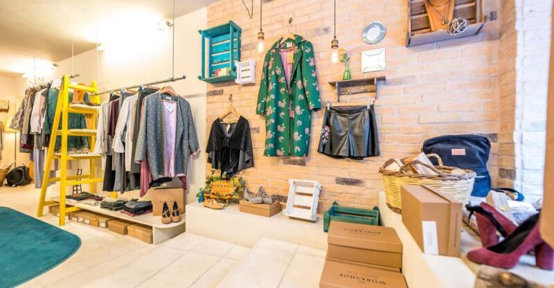 Athens: Greek Fashion Shopping Tour with a Local Expert - FAQ – Your Practical Questions Answered
