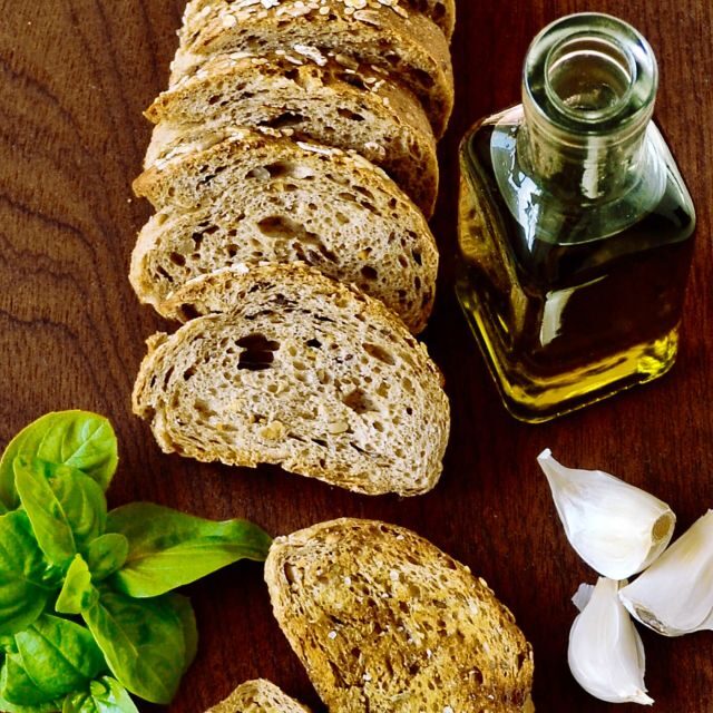 Athens Greek Food Experience - FAQ