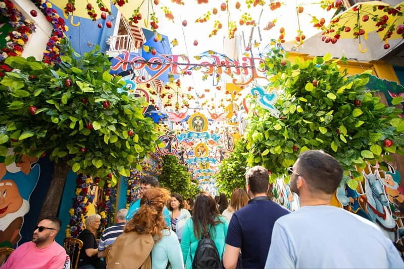 Athens: Greek Food Tasting Experience through Taste and Time - What Visitors Say