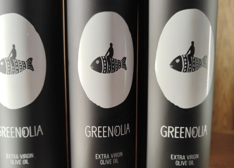 Athens: Greek Wine & Olive Oil Tasting at Brettos Plaka - Who Will Love This Tour?