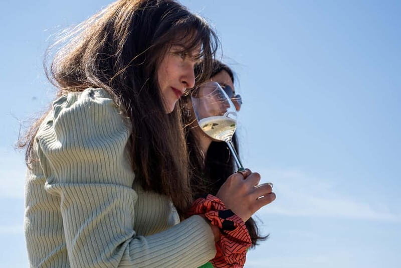 Athens: Greek Wine Tasting and Picnic on Philopappou Hill - The Value of This Experience