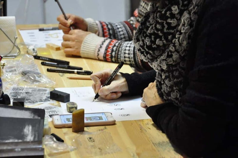 Athens: Handmade Seal Carving Workshop - Analyzing the Value: Is it Worth It?