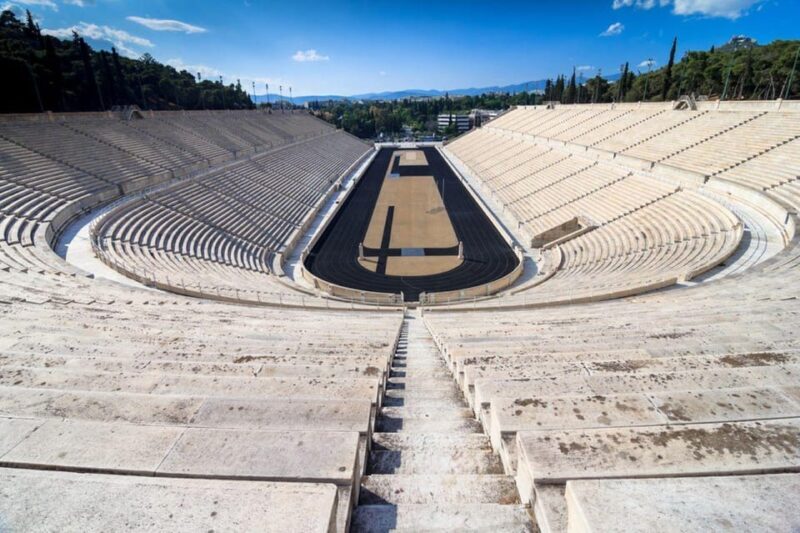 Athens Highlights: The Best of Athens in 2, 4, or 8 Hours - Analyzing the Value for Travelers