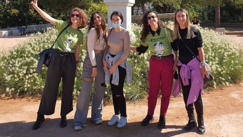 Athens Hills: Private Mythology Treasure Hunt w Food Stops - Frequently Asked Questions