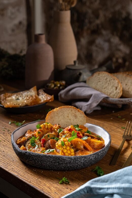 Athens: Kerameikos Stone House Cooking Class - The Reviews Speak for Themselves
