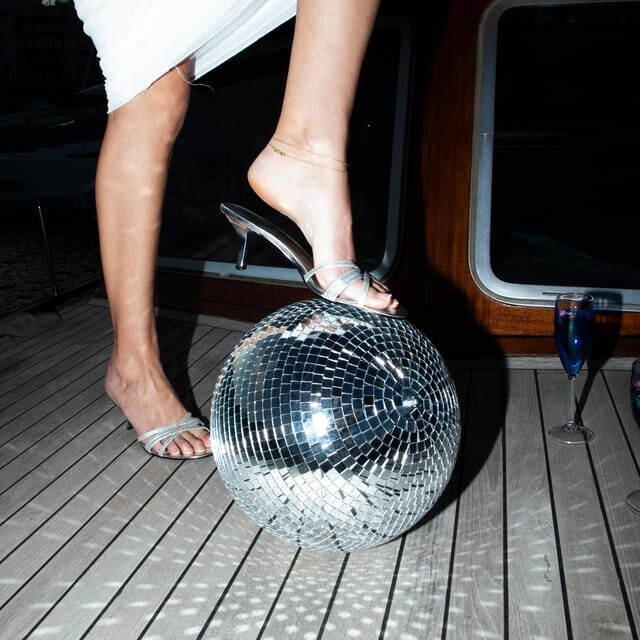 Athens: Mamma Mia Sunset Cruise with Welcome Drink - What’s Included, What’s Not