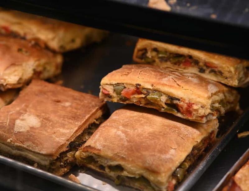 Athens: Off-the-Beaten-Path Gastronomy Secret Local Flavors - The Practical Side: Logistics and Value