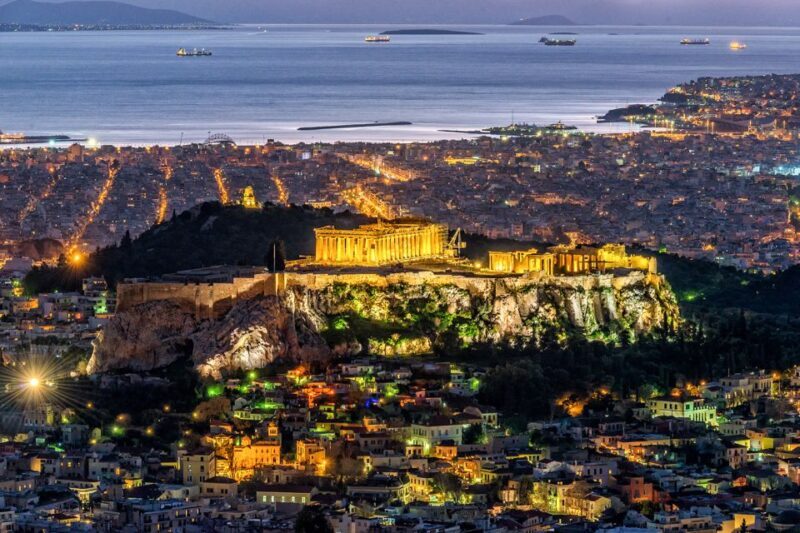Athens: Olympic Games Workout Session - Authentic Experiences and Why Travelers Love It